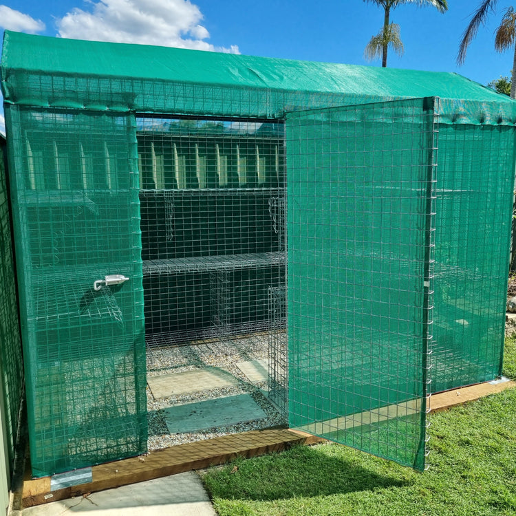 Collections – peters glen shadehouses