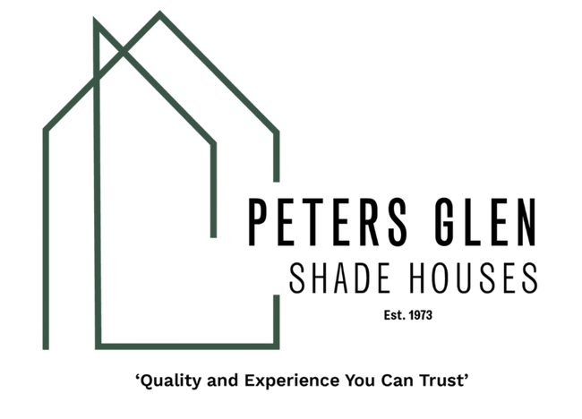 Why A DIY Shade House Is Essential This Summer – peters glen shadehouses